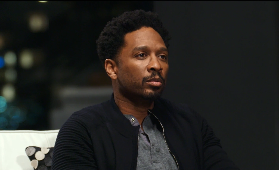 Joe Robert Cole | Marvel Cinematic Universe Wiki | Fandom