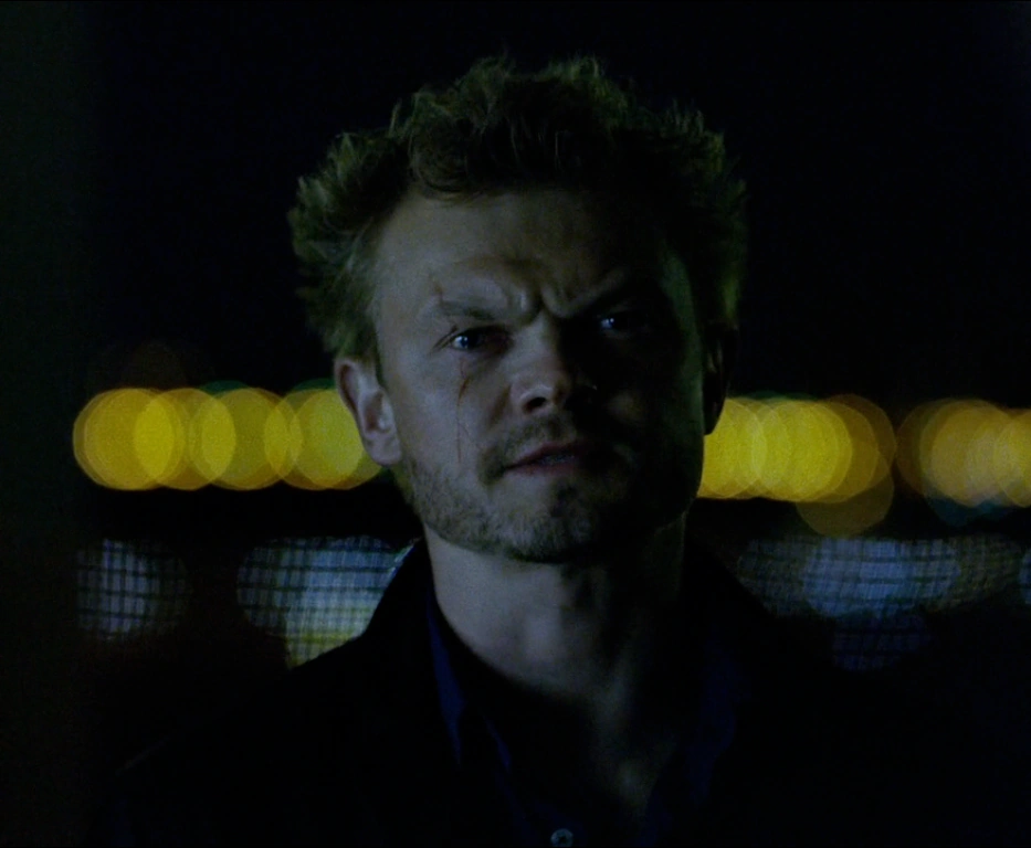 Vladimir Ranskahov | Marvel Cinematic Universe Wiki | Fandom