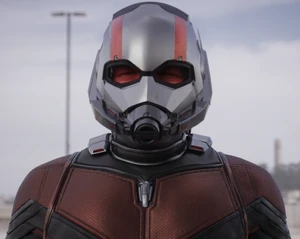 Scott Lang | Marvel Cinematic Universe Wiki | Fandom