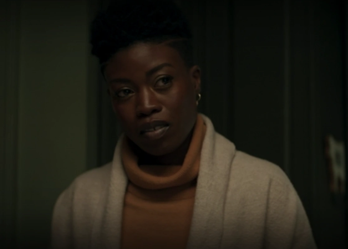 Fahira | Marvel Cinematic Universe Wiki | Fandom