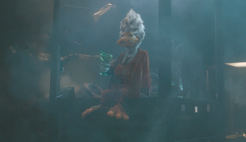 Howard (duck) | Marvel Cinematic Universe Wiki | Fandom Howard (duck) | Marvel Cinematic Universe Wiki | Fandom