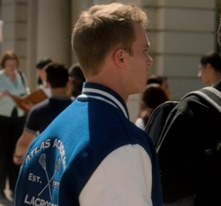 Stu | Marvel Cinematic Universe Wiki | Fandom