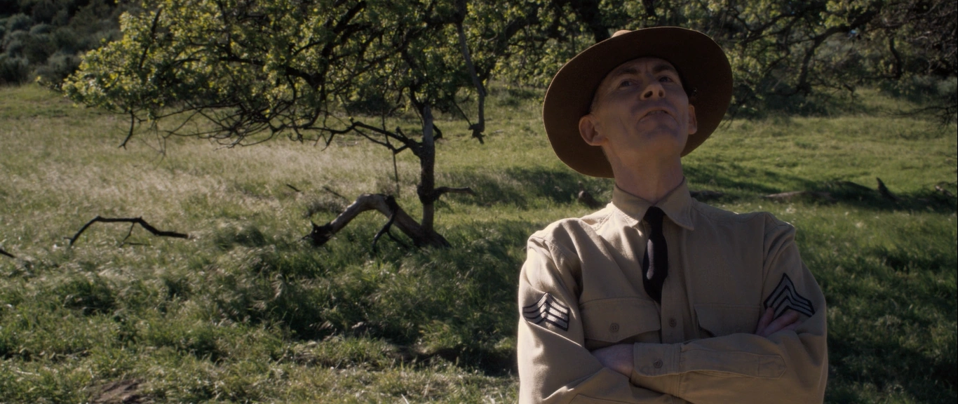 Duffy | Marvel Cinematic Universe Wiki | Fandom