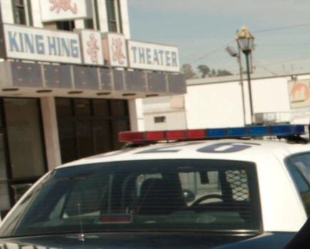 King Hing Theater | Marvel Cinematic Universe Wiki | Fandom
