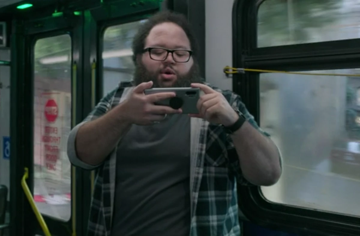 Klev | Marvel Cinematic Universe Wiki | Fandom