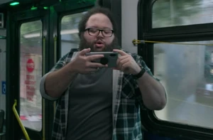 Klev | Marvel Cinematic Universe Wiki | Fandom