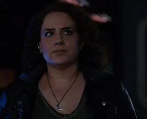 LT Koenig | Marvel Cinematic Universe Wiki | Fandom