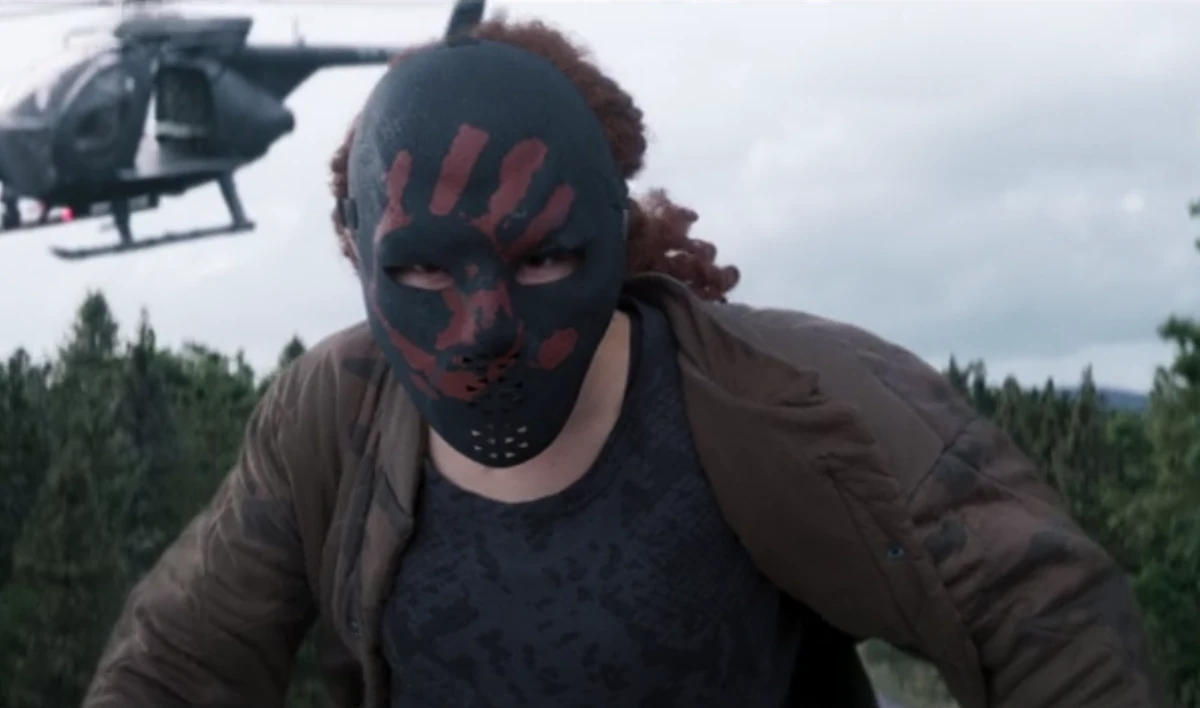 Karli Morgenthau | Marvel Cinematic Universe Wiki | Fandom