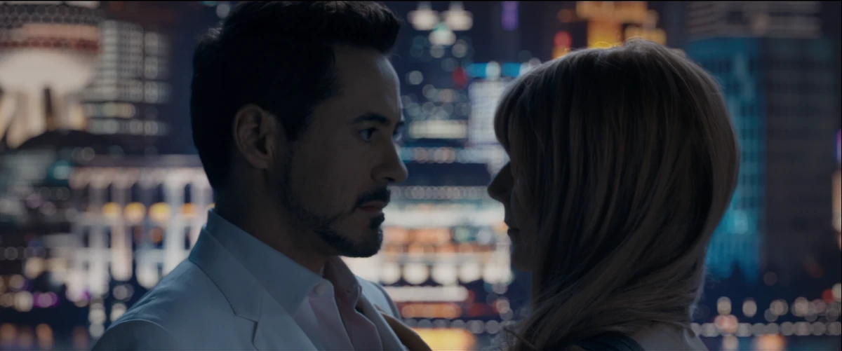 Shanghai | Marvel Cinematic Universe Wiki | Fandom