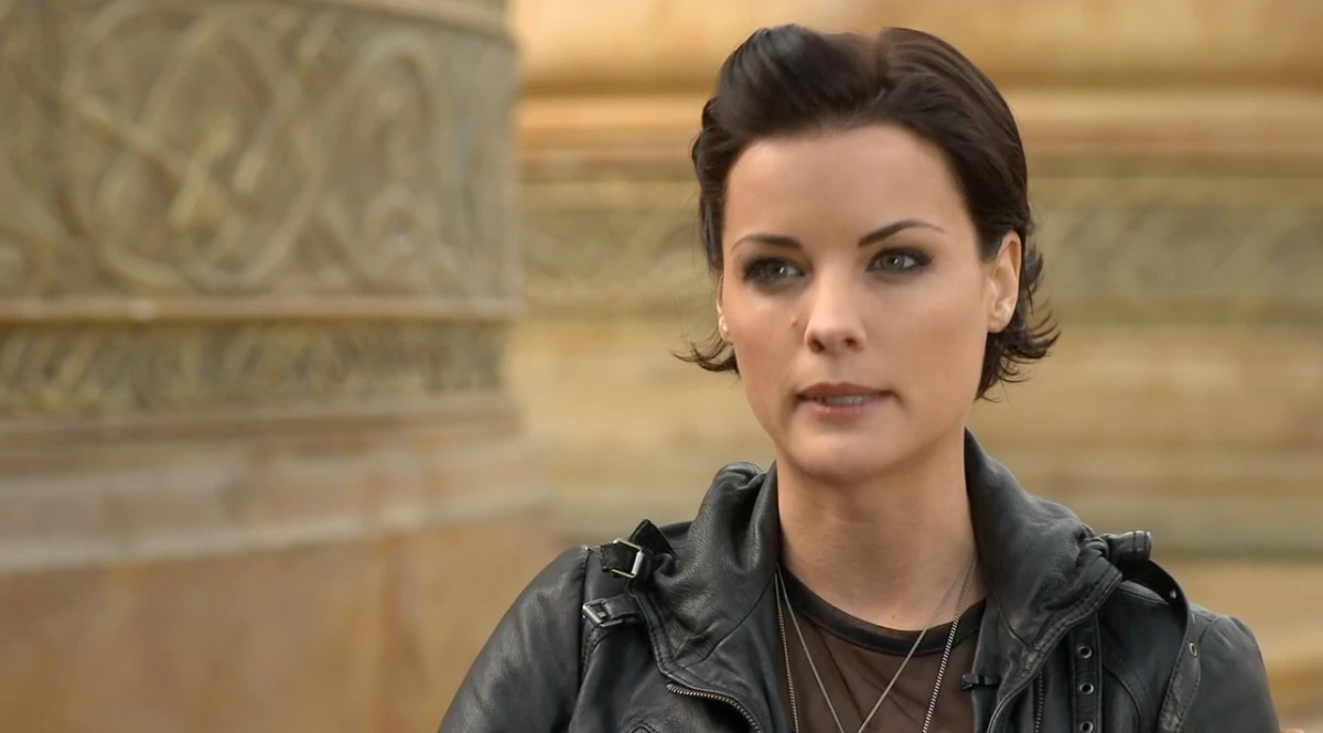 Jaimie Alexander | Marvel Cinematic Universe Wiki | Fandom