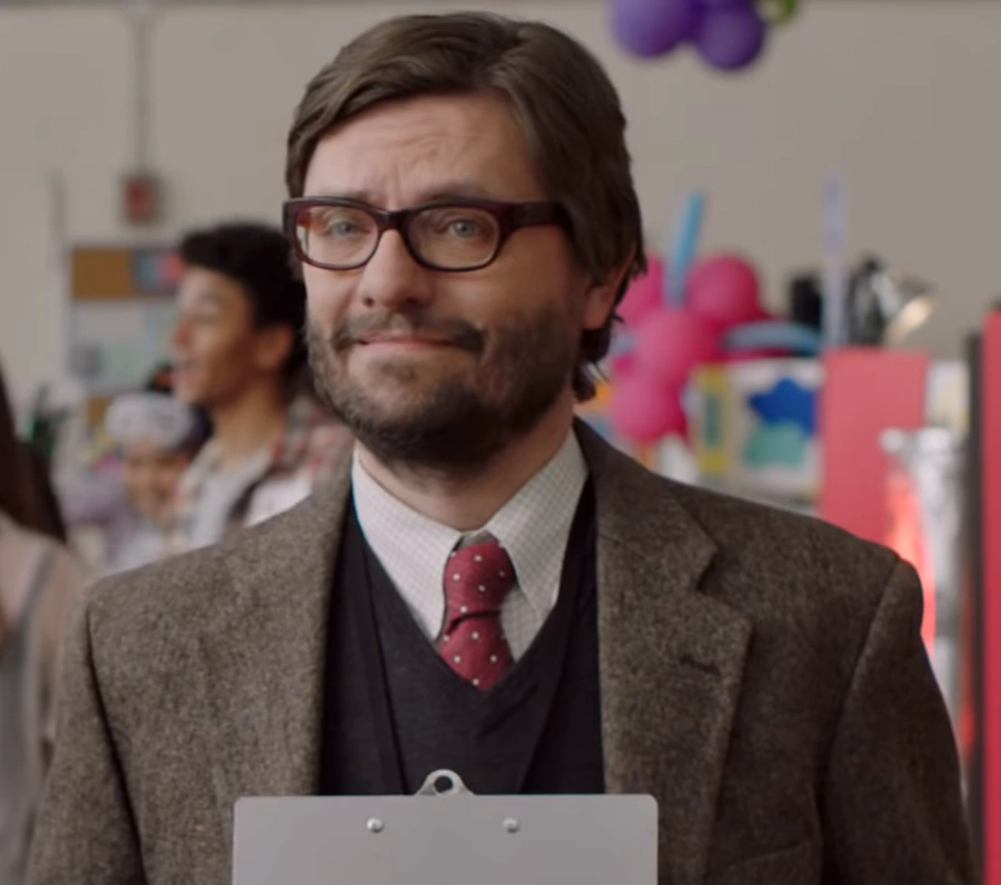 James | Marvel Cinematic Universe Wiki | Fandom