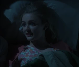 Barb | Marvel Cinematic Universe Wiki | Fandom