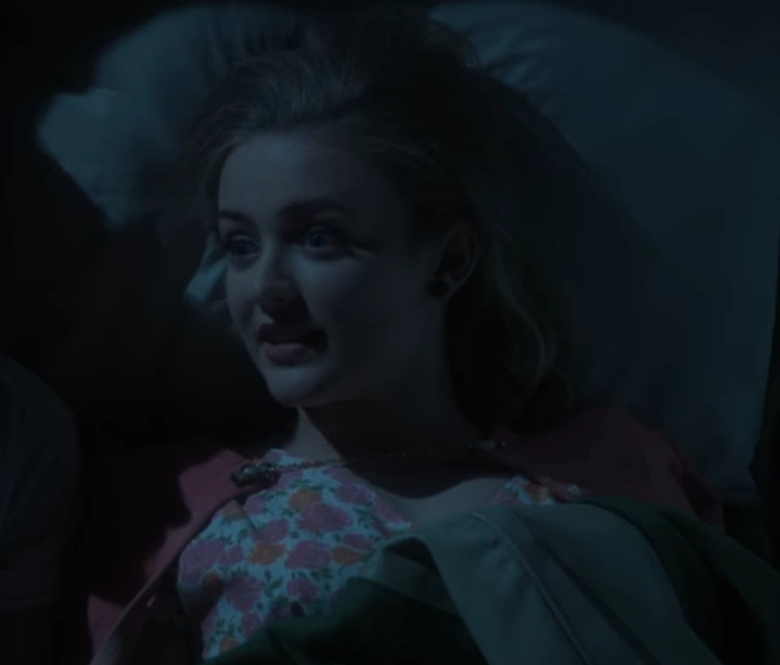 Barb | Marvel Cinematic Universe Wiki | Fandom