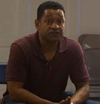 Chaz | Marvel Cinematic Universe Wiki | Fandom