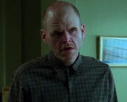 Dink | Marvel Cinematic Universe Wiki | Fandom