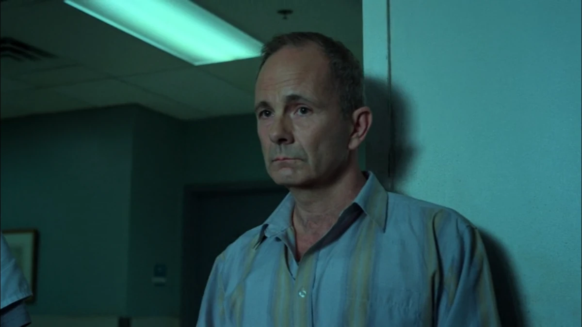 Simon | Marvel Cinematic Universe Wiki | Fandom