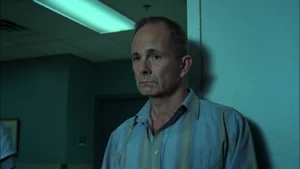 Simon | Marvel Cinematic Universe Wiki | Fandom