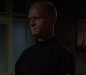 Flynn | Marvel Cinematic Universe Wiki | Fandom