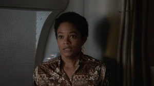 Lilla Mackenzie | Marvel Cinematic Universe Wiki | Fandom