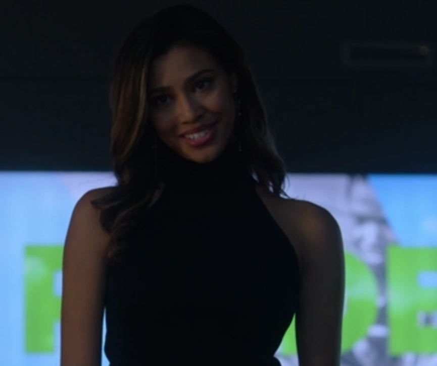 Wendy | Marvel Cinematic Universe Wiki | Fandom