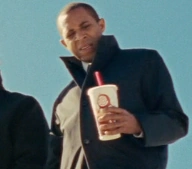 Garrett | Marvel Cinematic Universe Wiki | Fandom