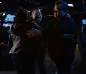 Koenigs | Marvel Cinematic Universe Wiki | Fandom