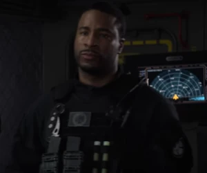 Phelps | Marvel Cinematic Universe Wiki | Fandom