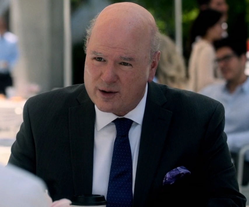 Phil | Marvel Cinematic Universe Wiki | Fandom