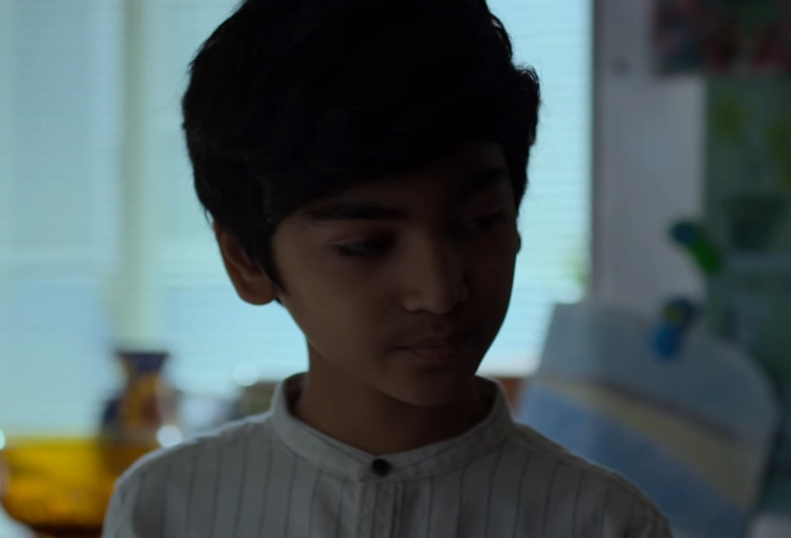 Sami Nadeem | Marvel Cinematic Universe Wiki | Fandom