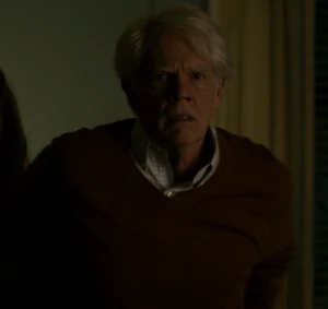 Albert Thompson | Marvel Cinematic Universe Wiki | Fandom