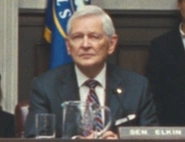 Elkin | Marvel Cinematic Universe Wiki | Fandom