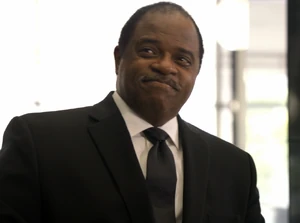 Theo | Marvel Cinematic Universe Wiki | Fandom