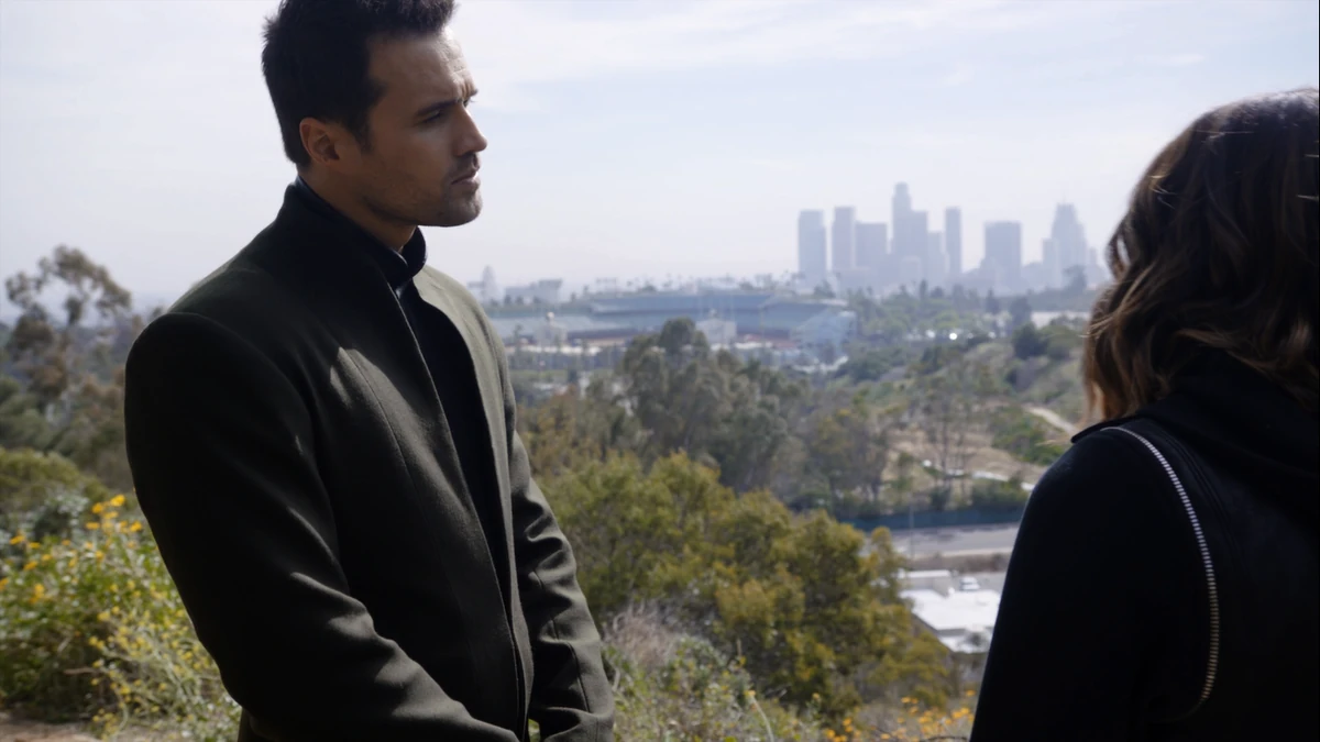 Wyoming | Marvel Cinematic Universe Wiki | Fandom