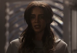 Ava Starr | Marvel Cinematic Universe Wiki | Fandom