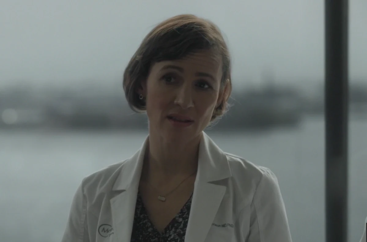 Garrison | Marvel Cinematic Universe Wiki | Fandom