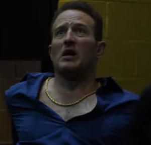 Gus | Marvel Cinematic Universe Wiki | Fandom