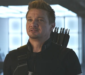 Clint Barton | Marvel Cinematic Universe Wiki | Fandom