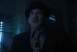 Jimmy Bottles | Marvel Cinematic Universe Wiki | Fandom