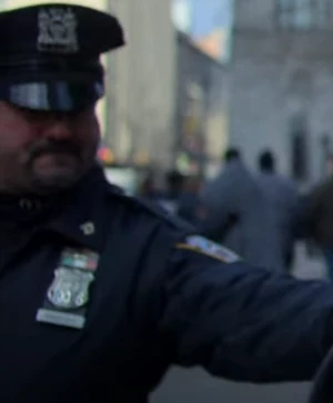 Sanchez | Marvel Cinematic Universe Wiki | Fandom