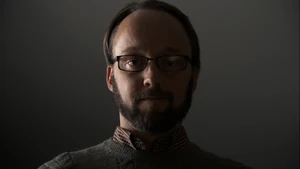 Selwyn | Marvel Cinematic Universe Wiki | Fandom