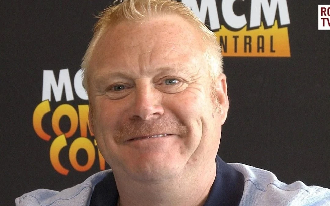 Thomas Craig Plumer | Marvel Cinematic Universe Wiki | Fandom