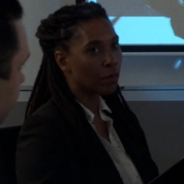 Sinclair | Marvel Cinematic Universe Wiki | Fandom