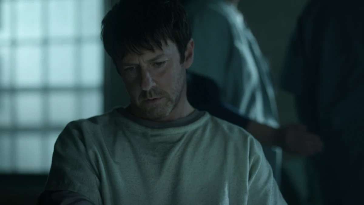 Tooms | Marvel Cinematic Universe Wiki | Fandom