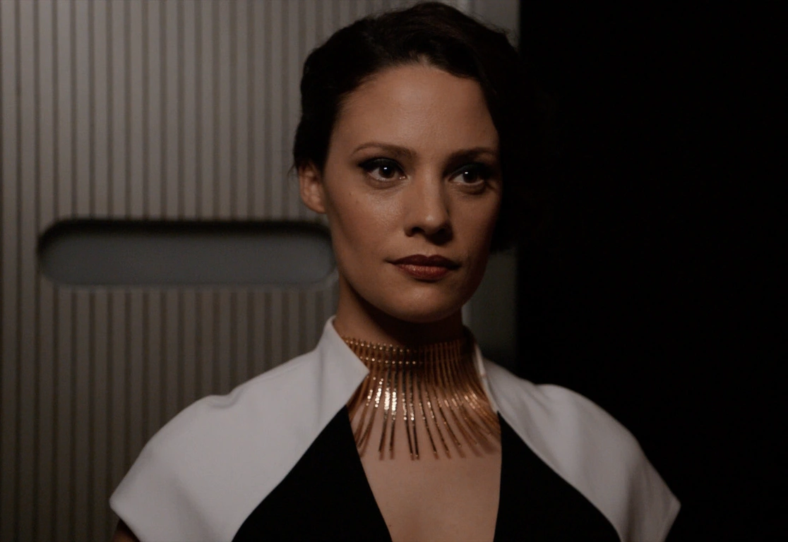 Anon | Marvel Cinematic Universe Wiki | Fandom