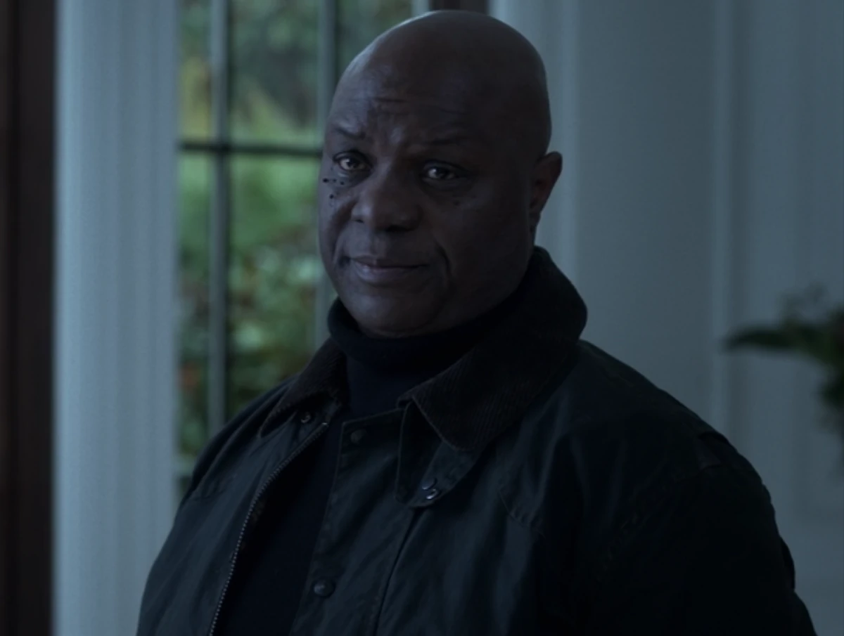 Henry | Marvel Cinematic Universe Wiki | Fandom