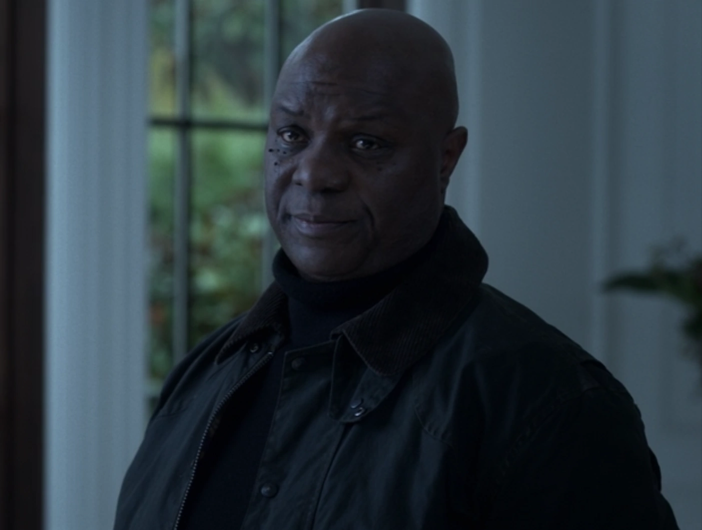 Henry | Marvel Cinematic Universe Wiki | Fandom