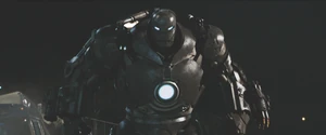 Obadiah Stane | Marvel Cinematic Universe Wiki | Fandom
