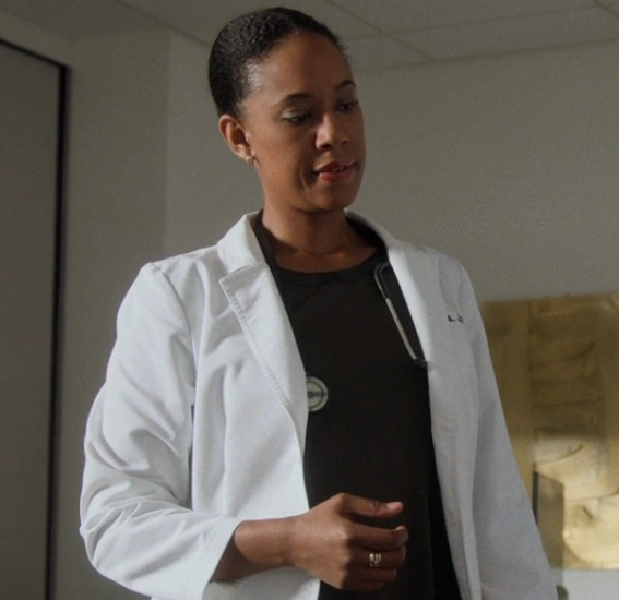 Johnson | Marvel Cinematic Universe Wiki | Fandom