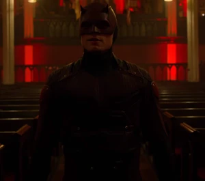 Dex Poindexter | Marvel Cinematic Universe Wiki | Fandom