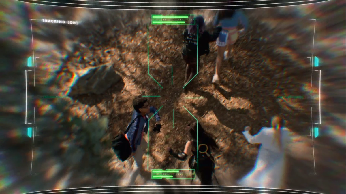 "Split Up" | Marvel Cinematic Universe Wiki | Fandom